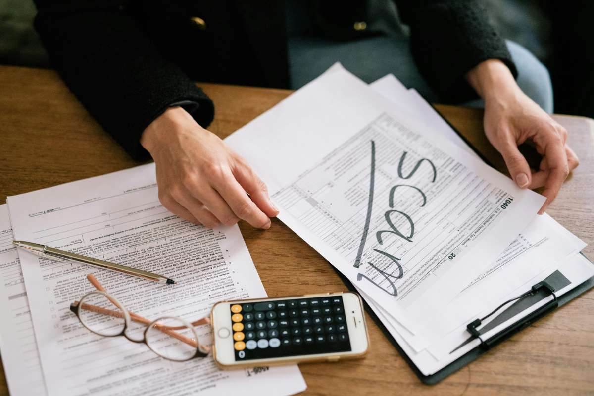 Top Strategies to Prevent Fraud with Smart Inventory Management - Lumi ... Top Strategies to Prevent Fraud with Smart Inventory Management - Lumi ...