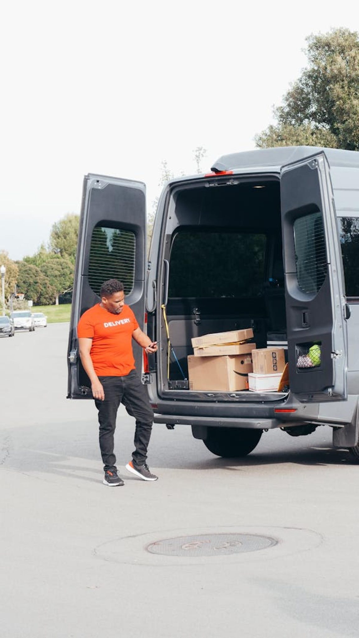 Blog - Lumi Business Blog