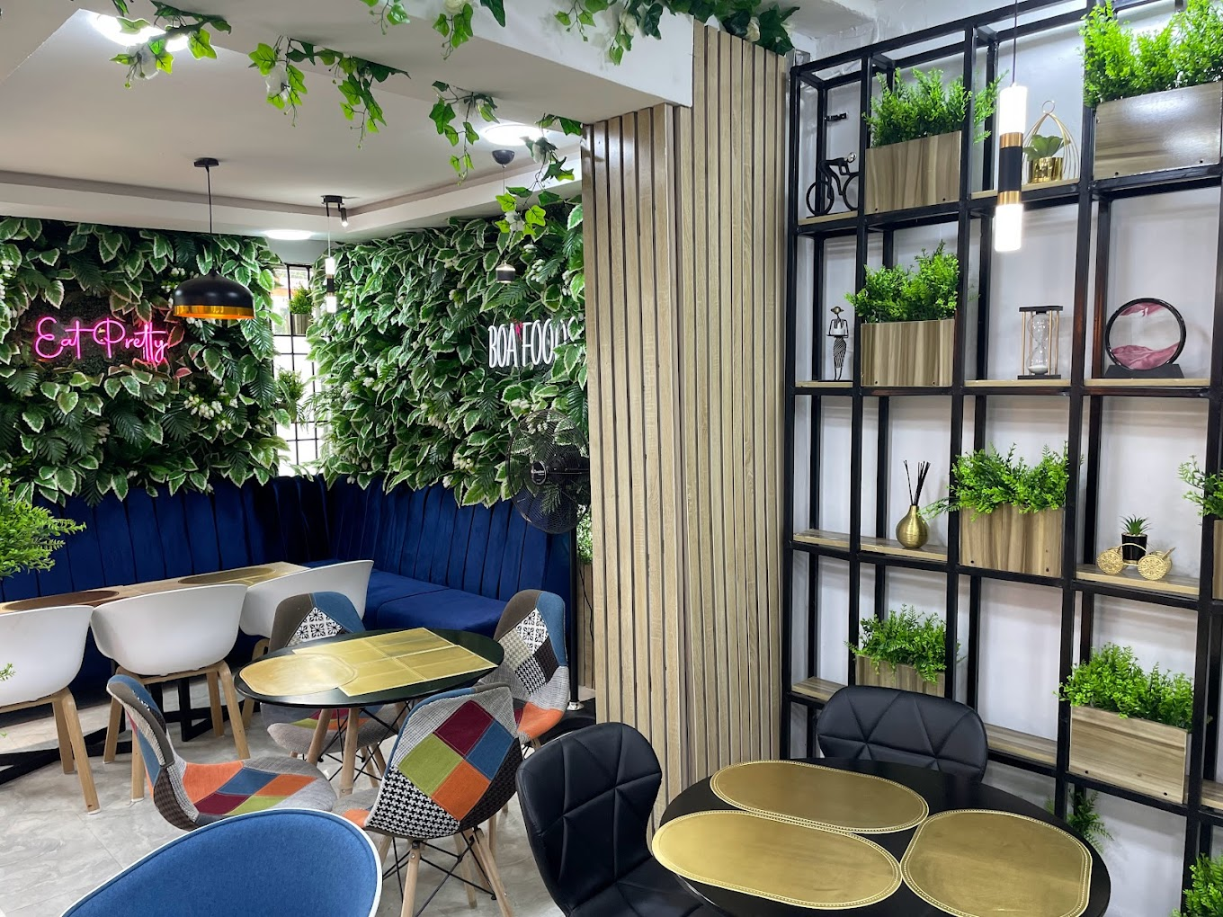 Blog - Lumi Business Blog